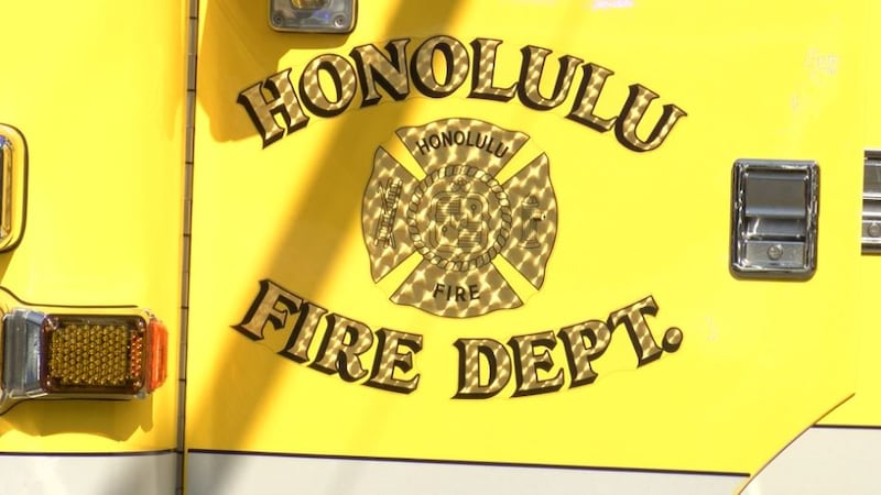 Puna big wave surfer charged with 25 offenses, including unlawful ... Puna big wave surfer charged with 25 offenses, including unlawful ...
