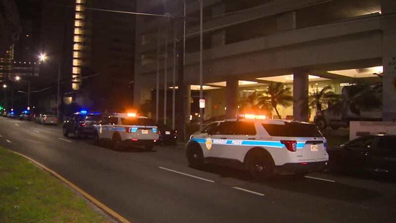 Report finds sharp spike in percentage of Hawaii residents living in ... Report finds sharp spike in percentage of Hawaii residents living in ...