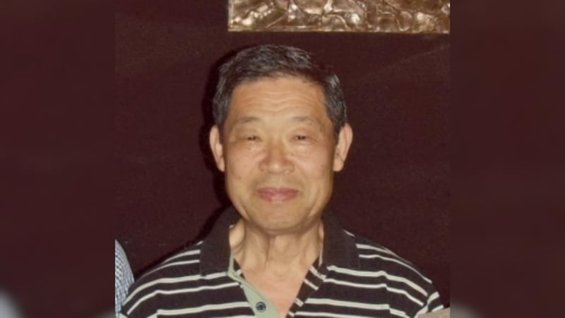 Loved Ones Searching For Missing 90 Year Old Man Last Seen Around Aina