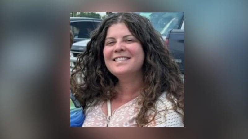 Washington State Woman Missing On Kauai Found In Good Health