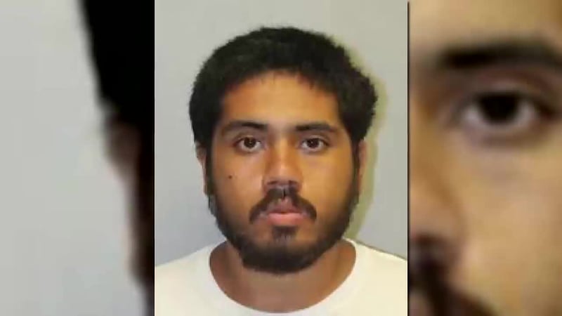 Puna big wave surfer charged with 25 offenses, including unlawful ... Puna big wave surfer charged with 25 offenses, including unlawful ...