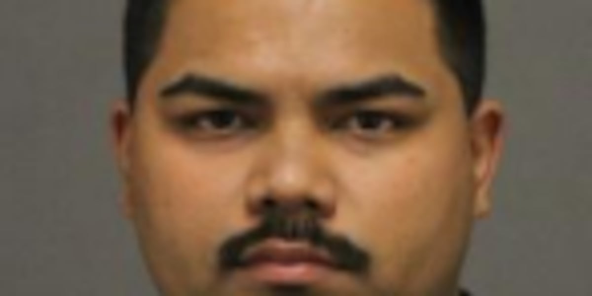 ‘Definition of insanity’: Feds detail sex abuse allegations against ... ‘Definition of insanity’: Feds detail sex abuse allegations against ...