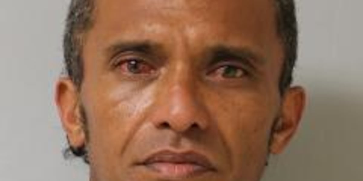 Puna big wave surfer charged with 25 offenses, including unlawful ... Puna big wave surfer charged with 25 offenses, including unlawful ...