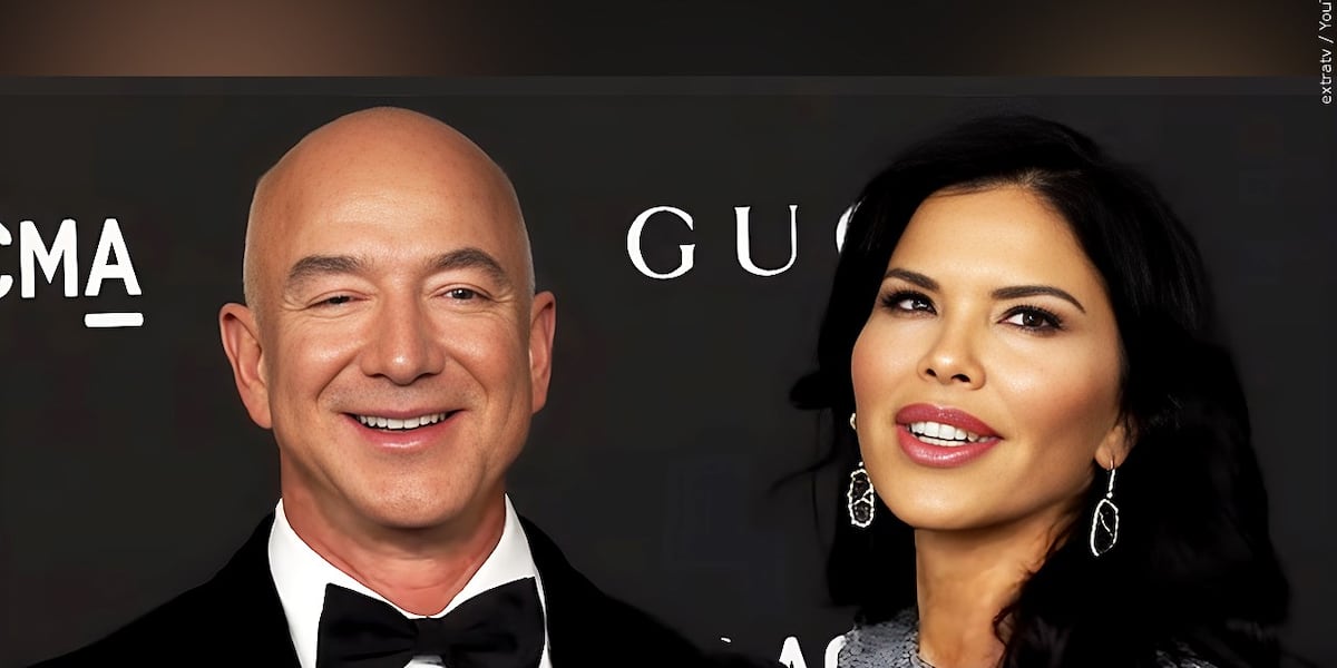 Amazon founder Jeff Bezos pledged $100M for Maui relief. Where did the ... Amazon founder Jeff Bezos pledged $100M for Maui relief. Where did the ...